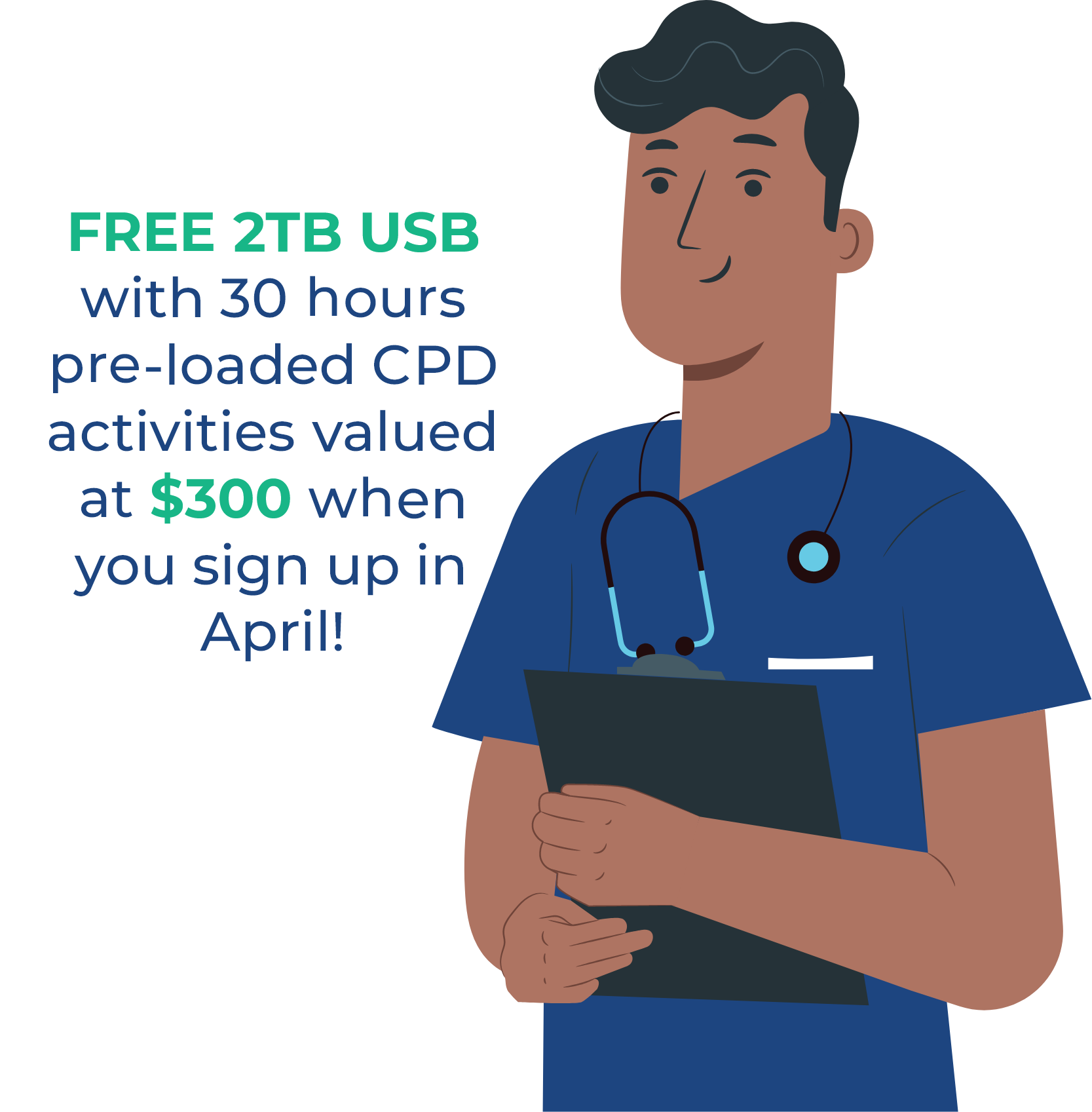 AMA CPD Home | Online CPD Courses | CPD Medical Training