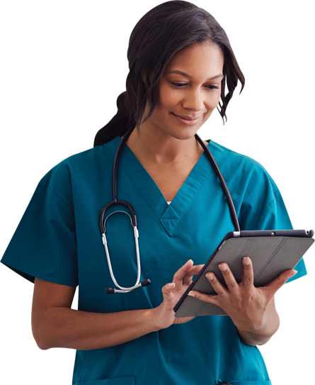 AMA CPD Home | Online CPD Courses | CPD Medical Training