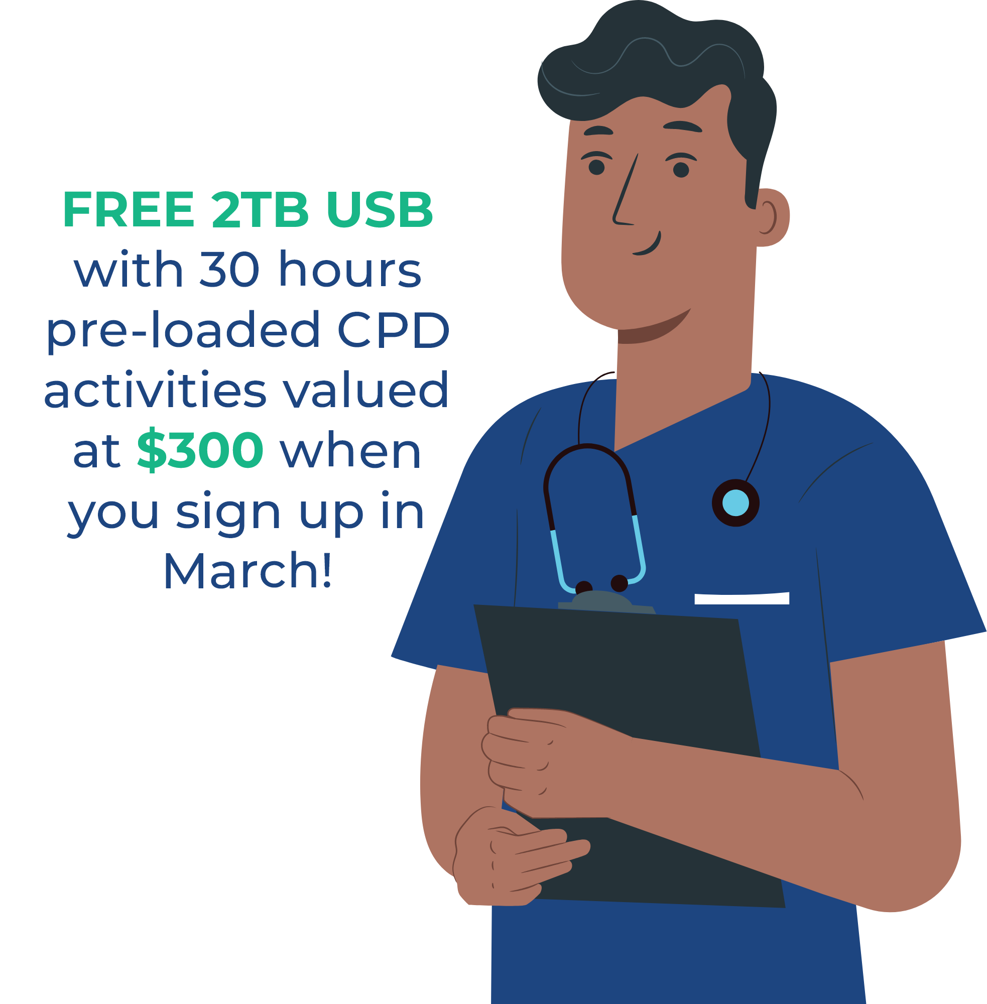 AMA CPD Home | Online CPD Courses | CPD Medical Training